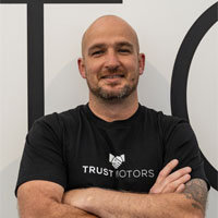 Contact Us | Trust Motors Limited