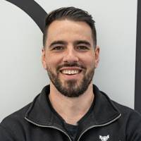 Contact Us | Trust Motors Limited