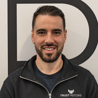 Contact Us | Trust Motors Limited