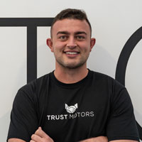 Contact Us | Trust Motors Limited